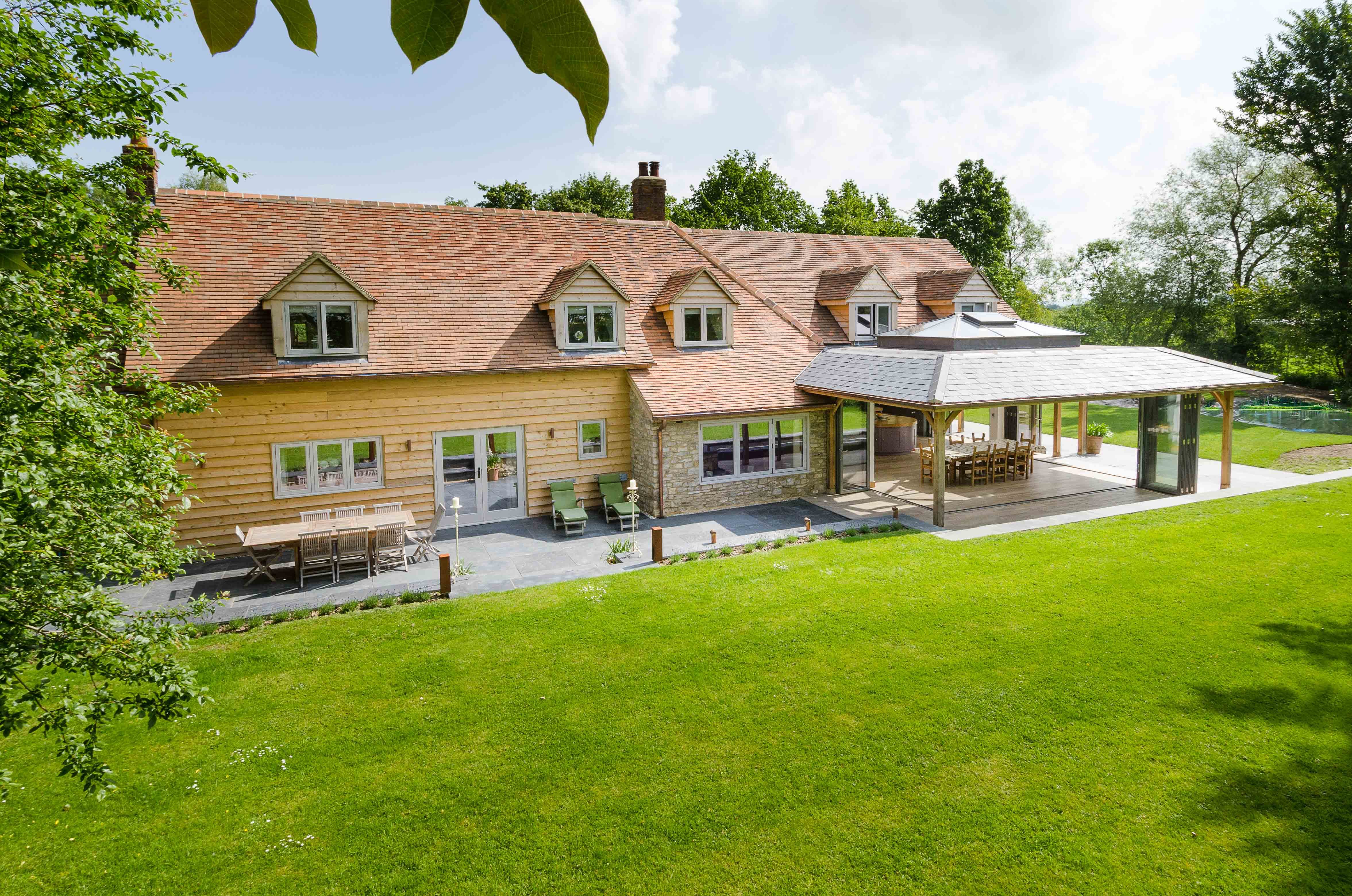 Homepage | BuildStore