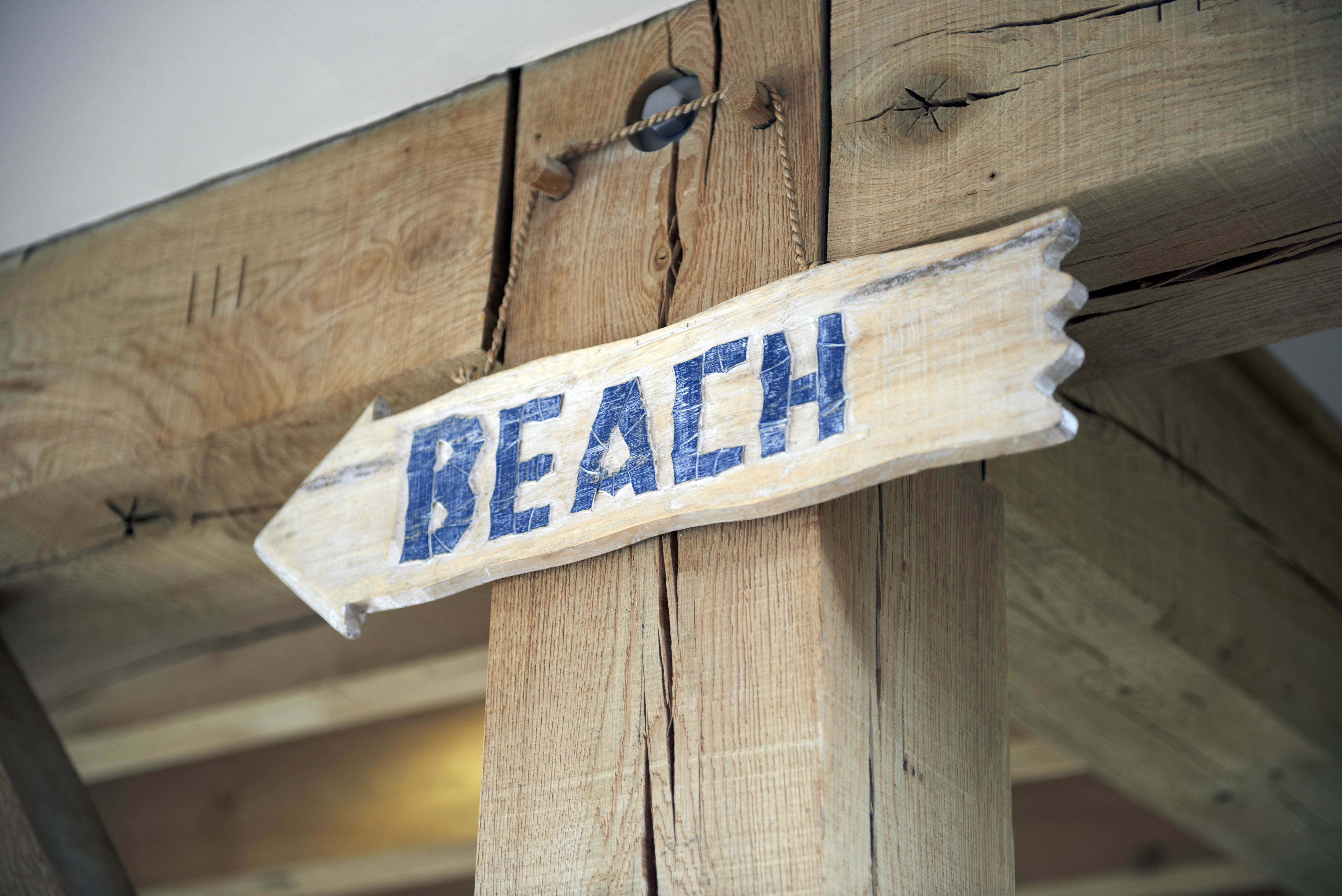 Gallery | Self Build & Custom Build Gallery | BuildStore