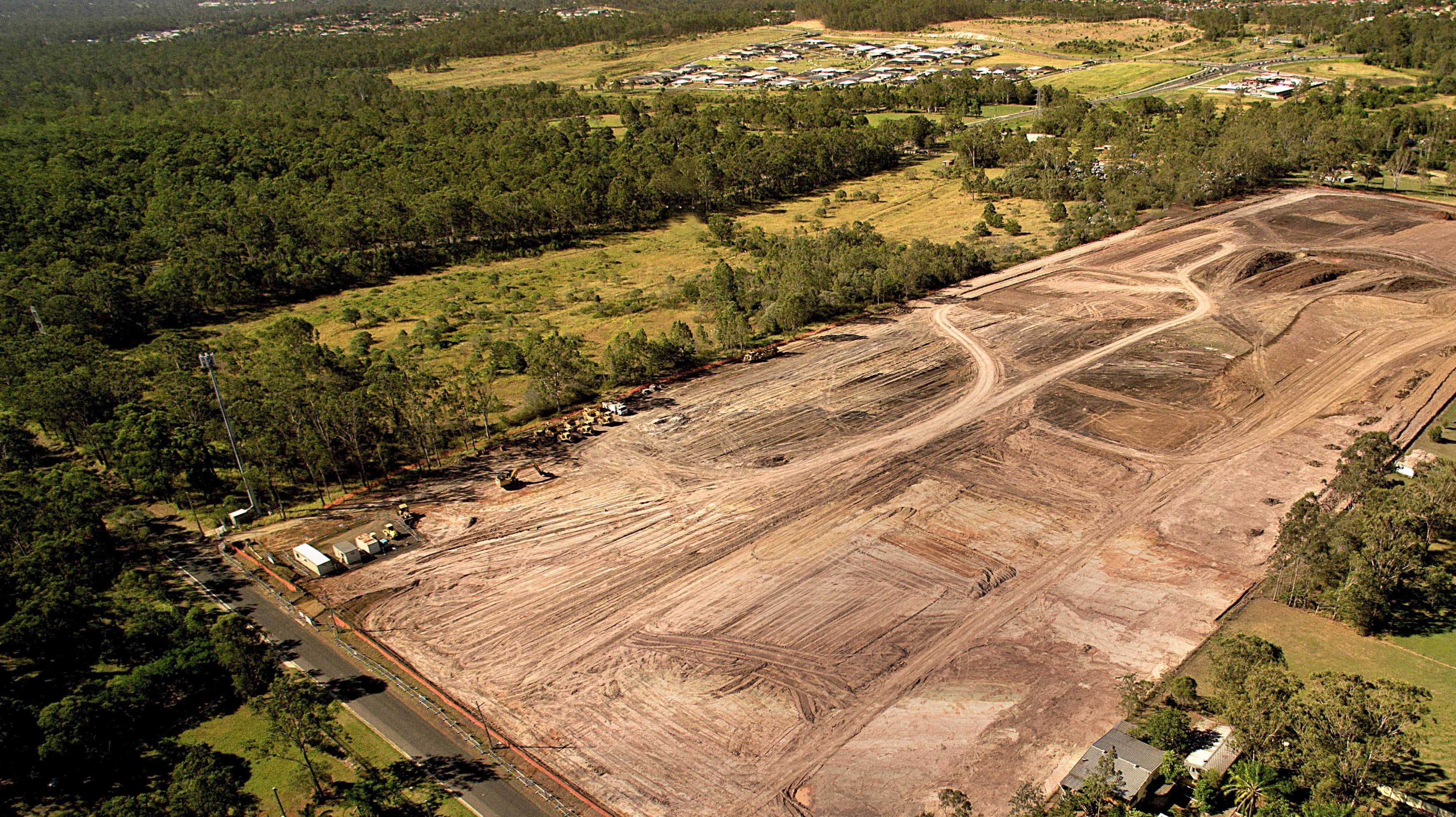 Find Land | Find Land UK | Find Plot Of Land | BuildStore